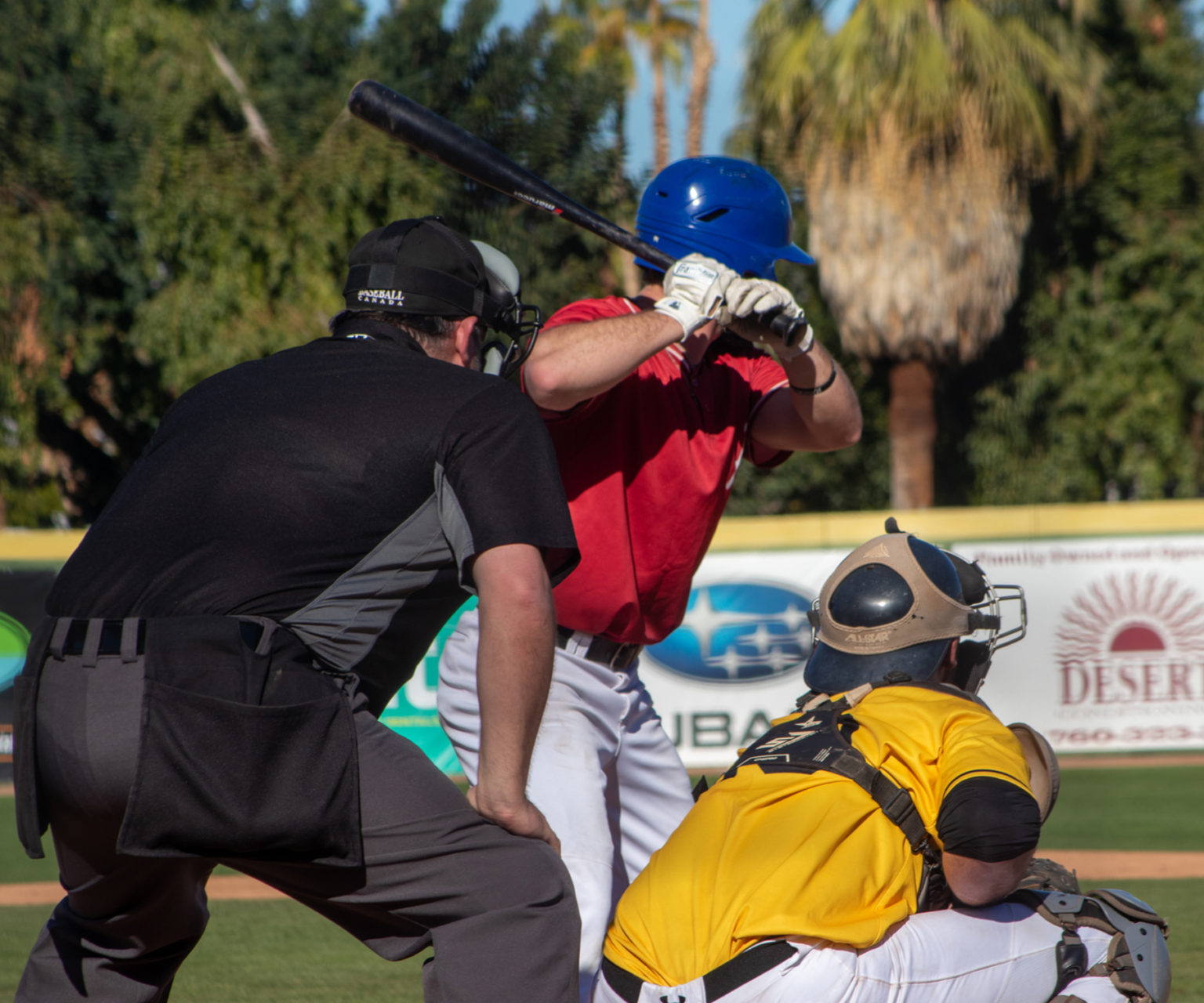 Lumberjacks, Northstars, and Bombers All Winners on Day 2 - California ...